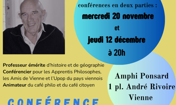 Club Léo Lagrange de Vienne